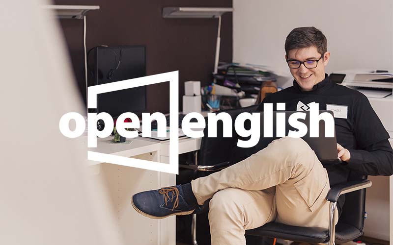 Rincón de Beneficios